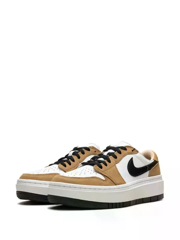 JORDAN 1 Elevate Sneakers