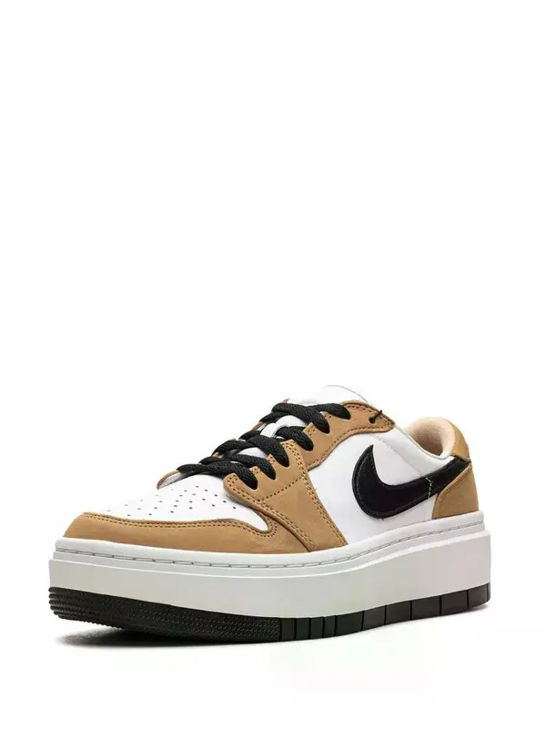 JORDAN 1 Elevate Sneakers