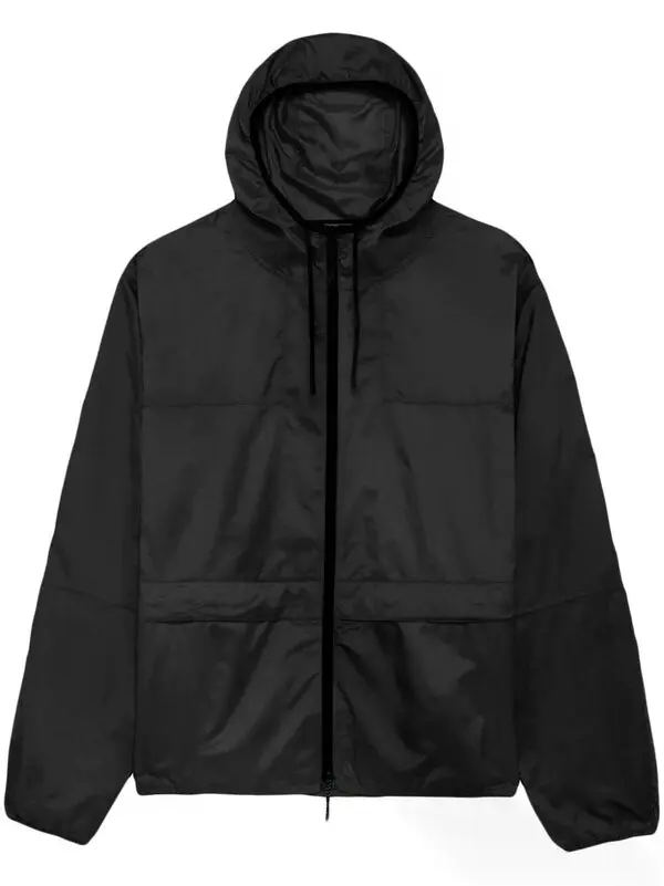 AUTRY Lightweight Jacket