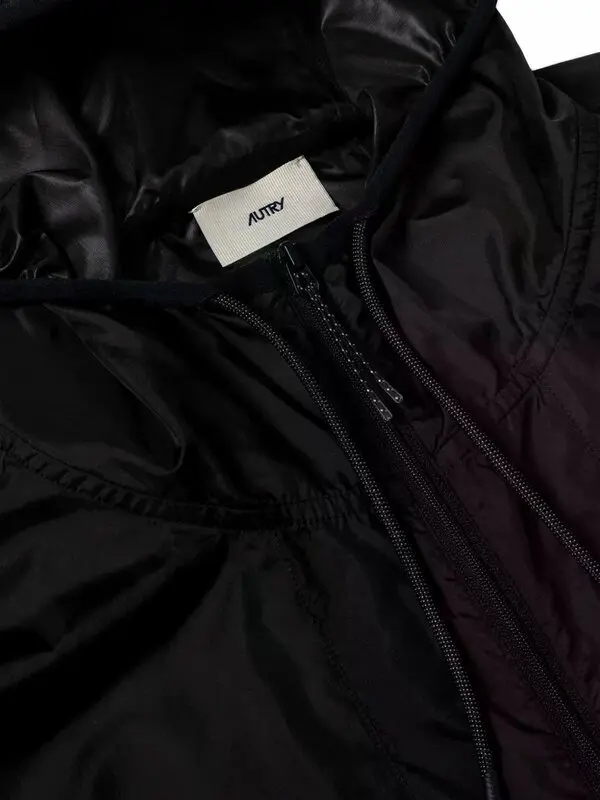 AUTRY Lightweight Jacket