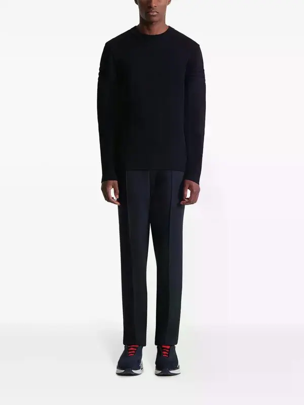 Fusalp Damien Jumper
