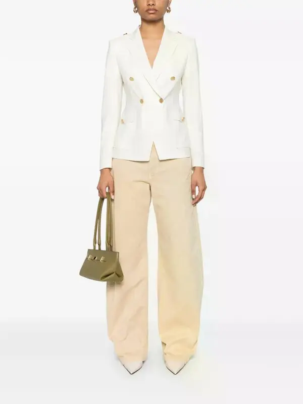 Tagliatore J-darlene Blazer