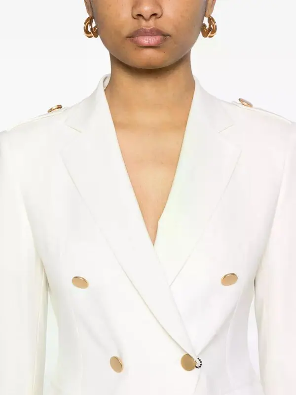 Tagliatore J-darlene Blazer