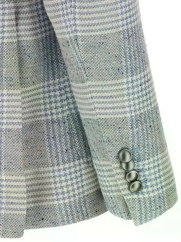 Tagliatore Montecarlo Blazer