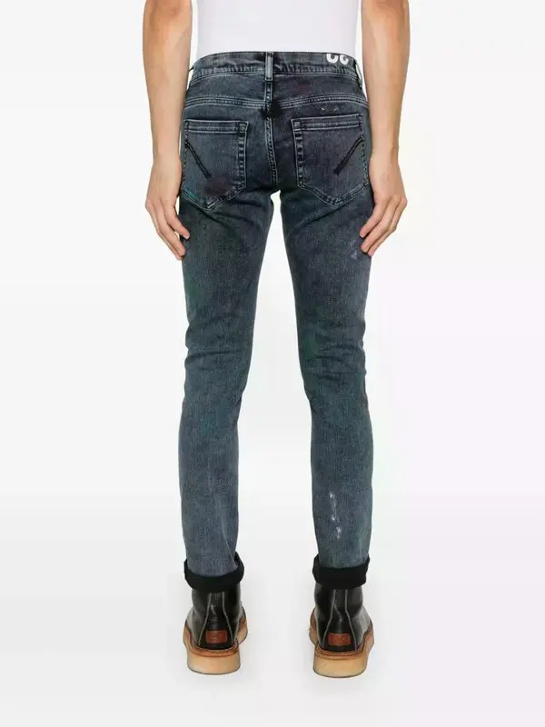 DONDUP George Jeans