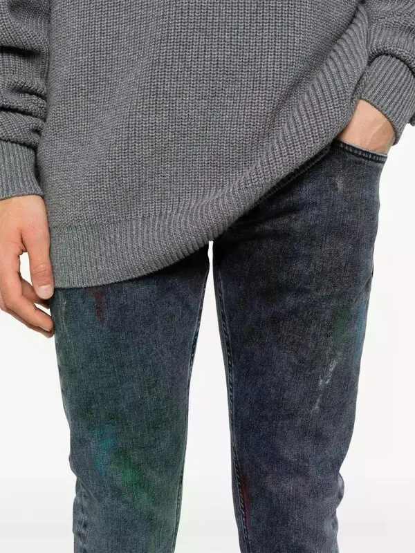 DONDUP George Jeans