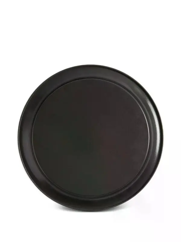 FORNASETTI Sole Tray - Red