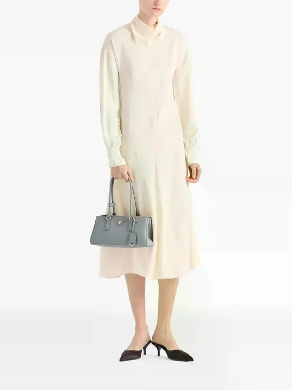 Prada Galleria Tote Bag