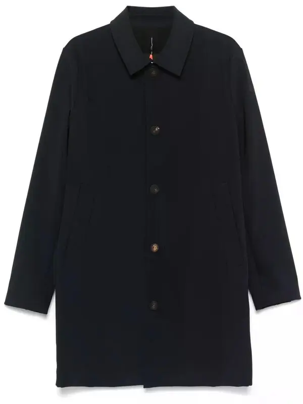 RRD Winter Thermo Coat