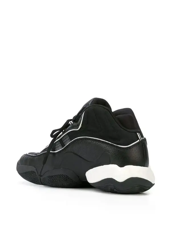Adidas 98 X Crazy Byw