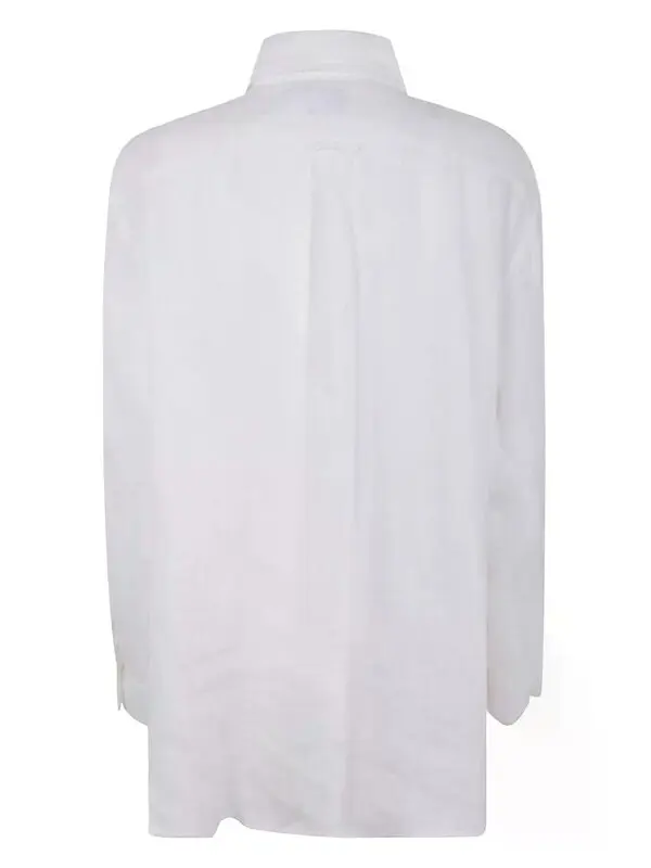 Polo Ralph Lauren Long-sleeve Shirt