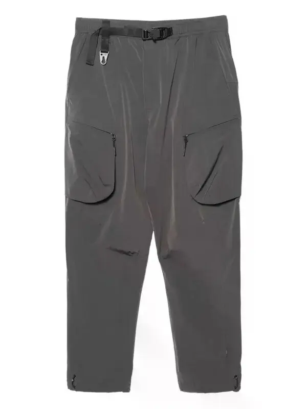 MAHARISHI 6043 Utility Cargo Pants