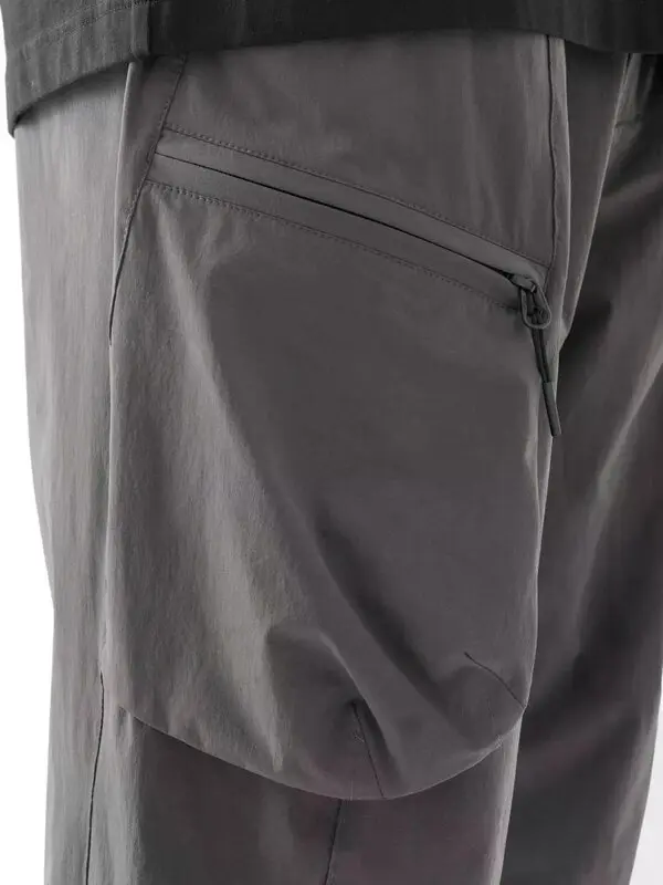 MAHARISHI 6043 Utility Cargo Pants