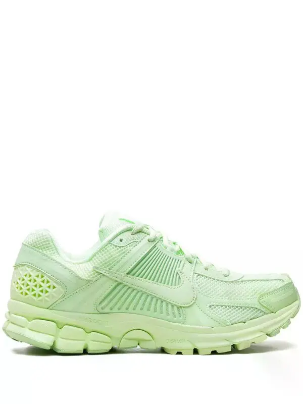 Nike Zoom Vomero Pistachio Sneakers - Green