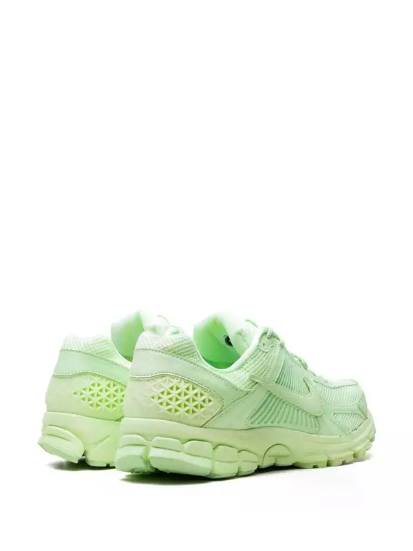 Nike Zoom Vomero Pistachio Sneakers - Green