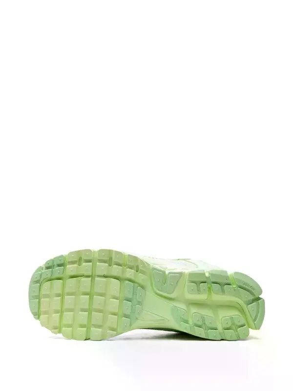 Nike Zoom Vomero Pistachio Sneakers - Green