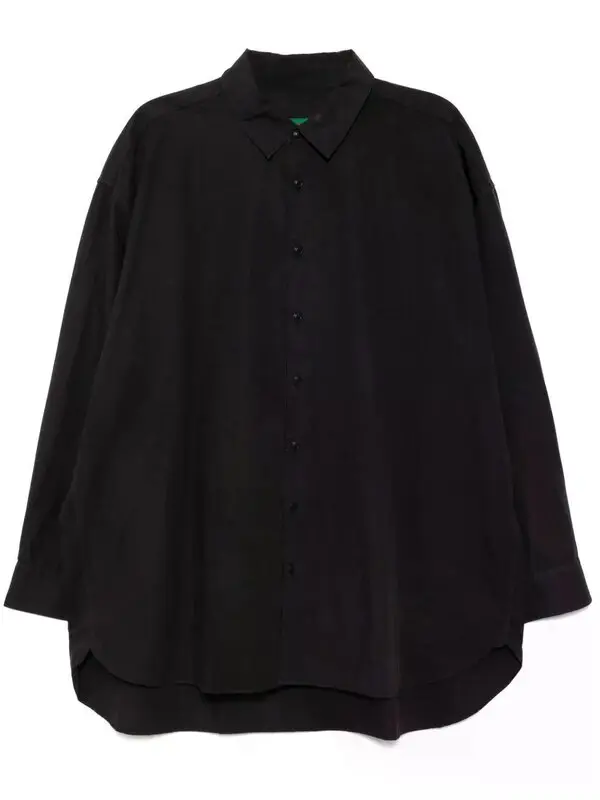 CASEY CASEY Hamnet Shirt