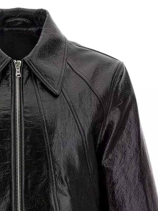 Séfr Duke Jacket