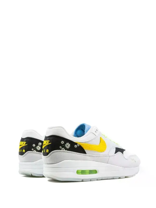 Nike Max 1 Daisy Pack Sneakers