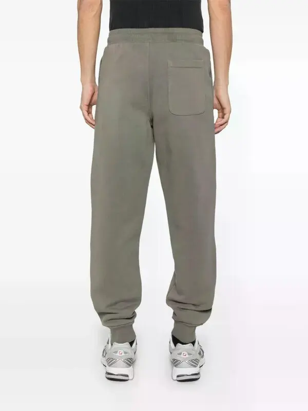 AMI Paris De Coeur Sweatpants