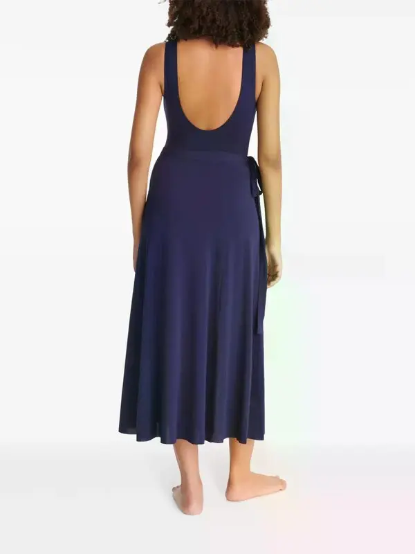ERES Julieta Midi Skirt