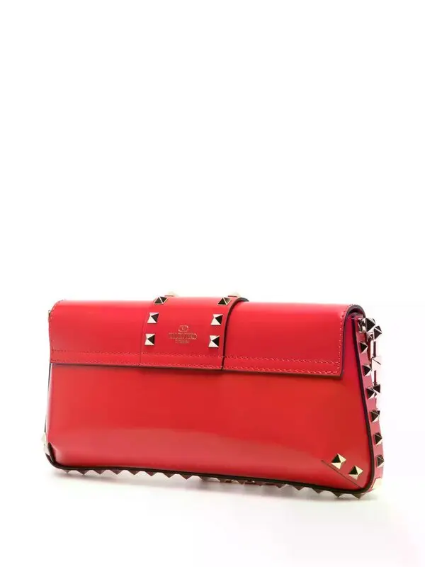 Valentino Garavani Rockstud Shoulder Bag