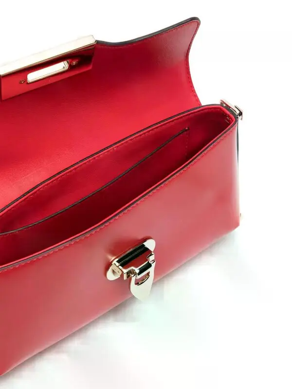 Valentino Garavani Rockstud Shoulder Bag