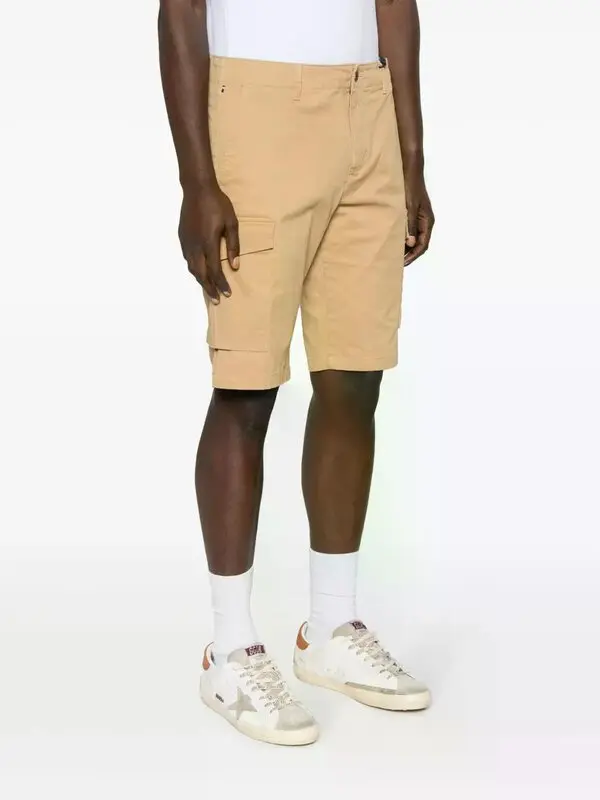 Tommy Hilfiger 1985 John Cargo Shorts