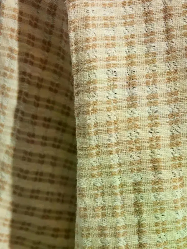 SAMSOE SAMSOE Saayo Shirt