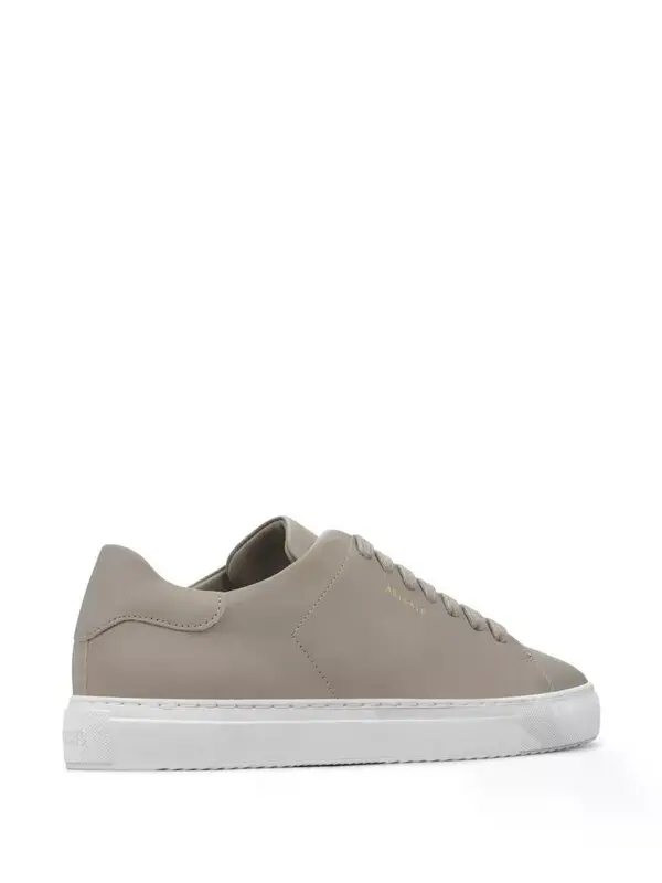 Axel Arigato Clean 90 Sneakers - Neutrals