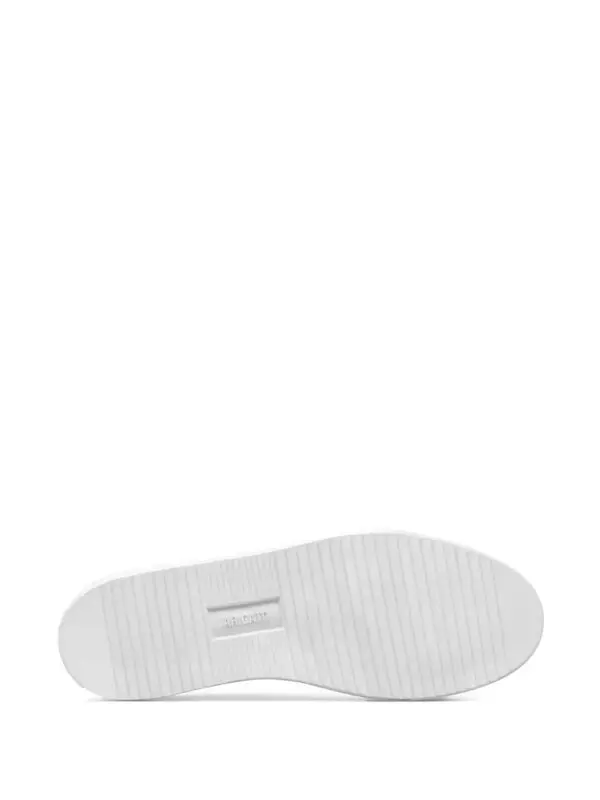 Axel Arigato Clean 90 Sneakers - Neutrals
