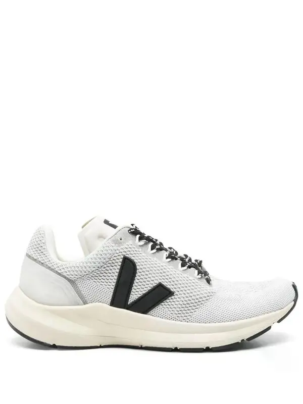VEJA Marlin Knit Sneakers