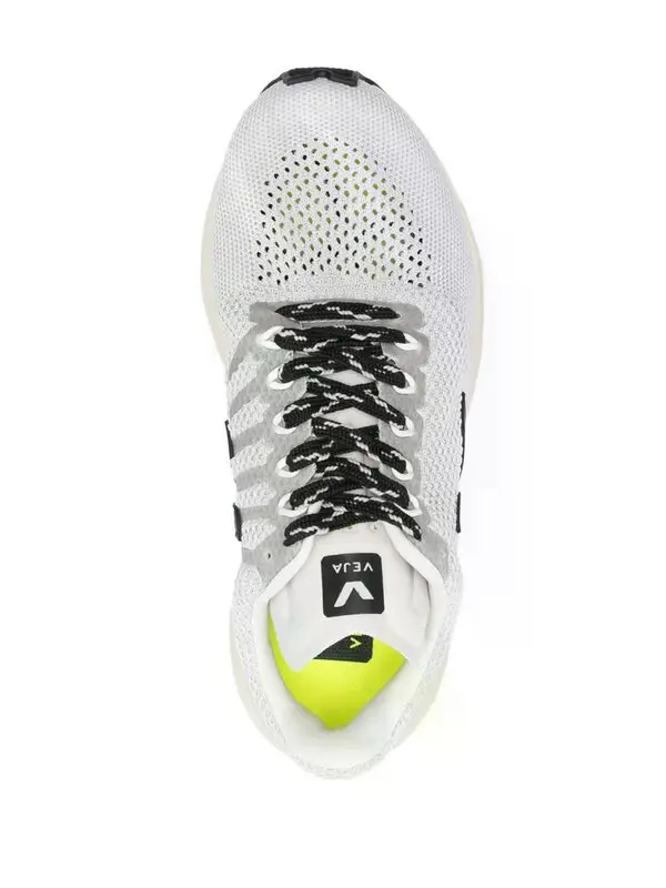 VEJA Marlin Knit Sneakers