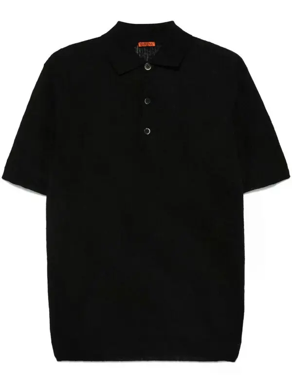 Barena Venezia Marco Polo Shirt