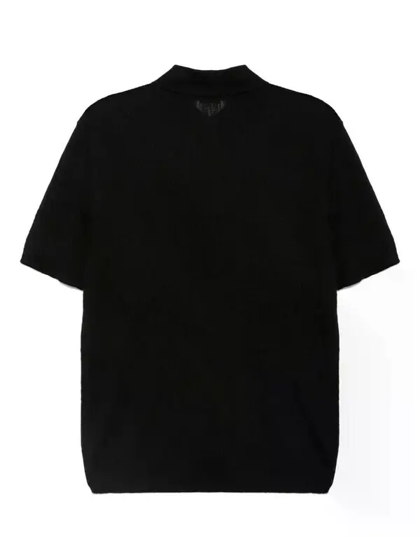 Barena Venezia Marco Polo Shirt