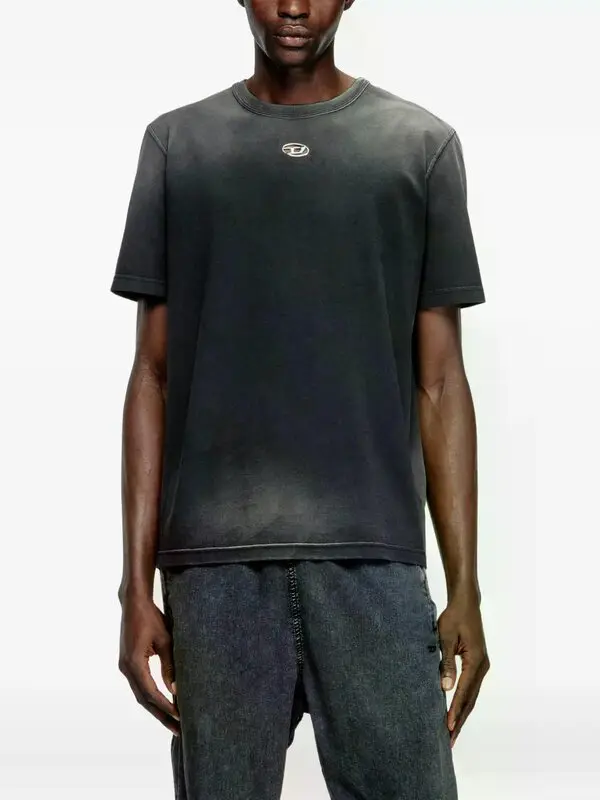 DIESEL® T-adjust-t1 T-shirt