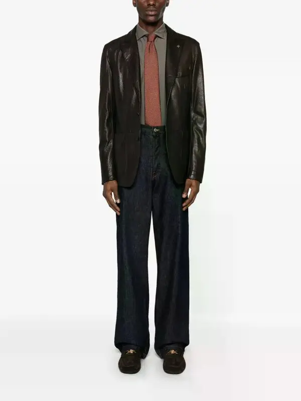 Tagliatore Pearson Blazer