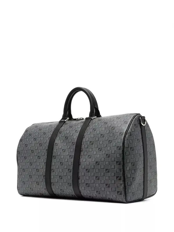 Moreau Paris Boston Travel Bag