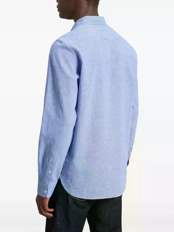 Woolrich Button-down Shirt