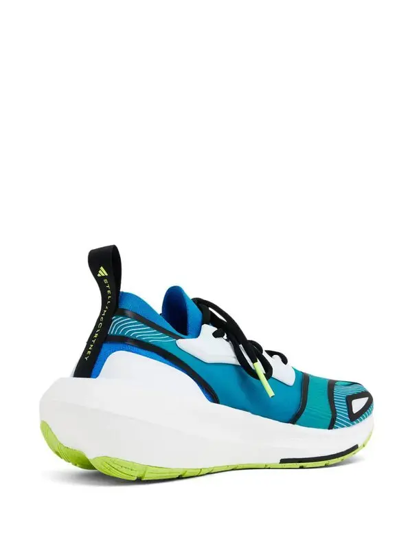 Adidas Ultraboost 23 Low-top Sneakers