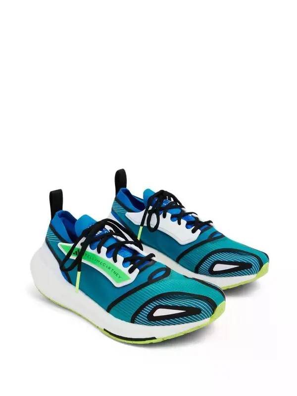 Adidas Ultraboost 23 Low-top Sneakers