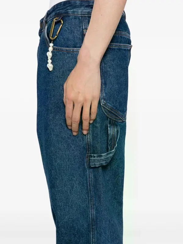 DARKPARK John Worker Jeans