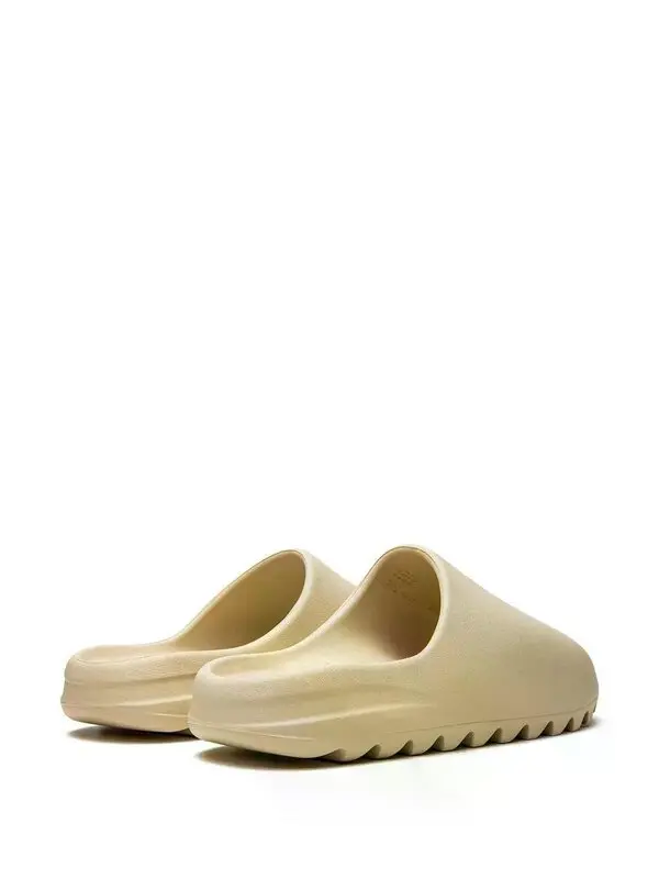 ADIDAS X YEEZY Yeezy Bone Slides