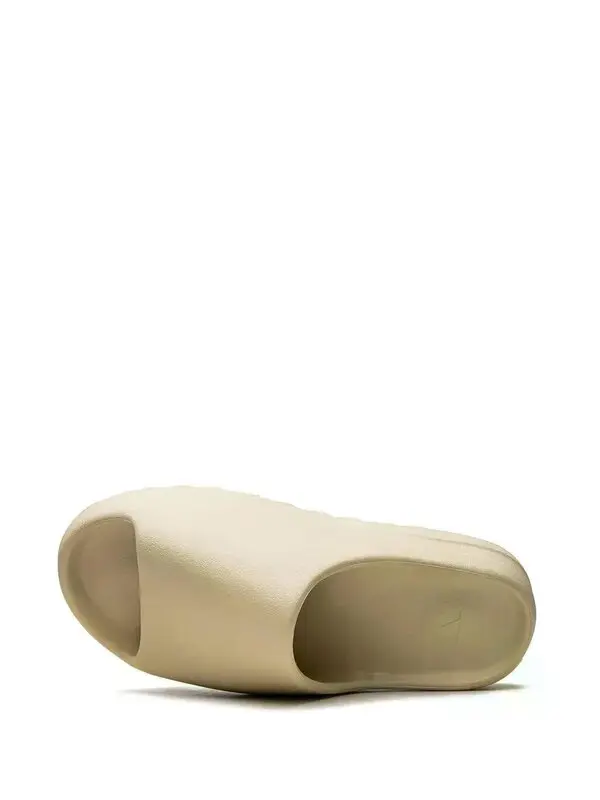 ADIDAS X YEEZY Yeezy Bone Slides