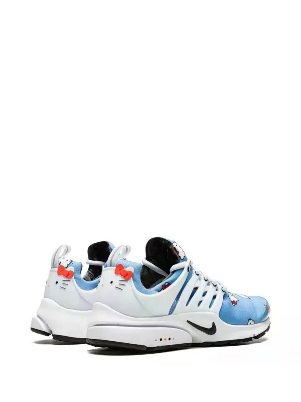 Nike Air Presto Hello Kitty Sneakers