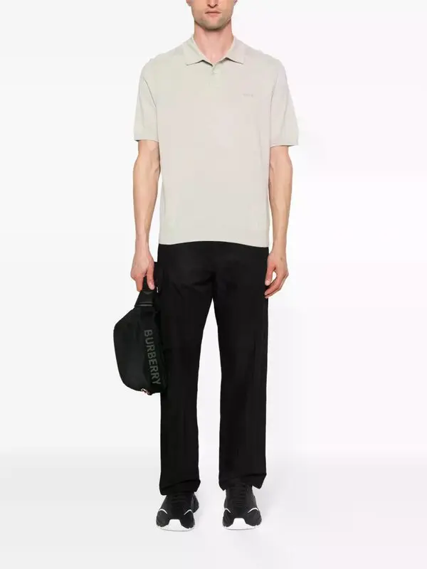 BOSS Asac Polo Shirt