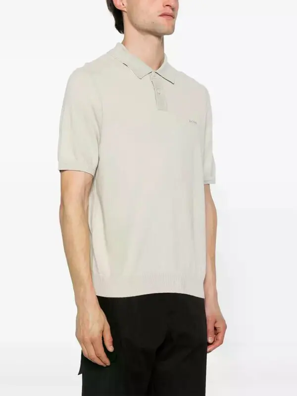 BOSS Asac Polo Shirt