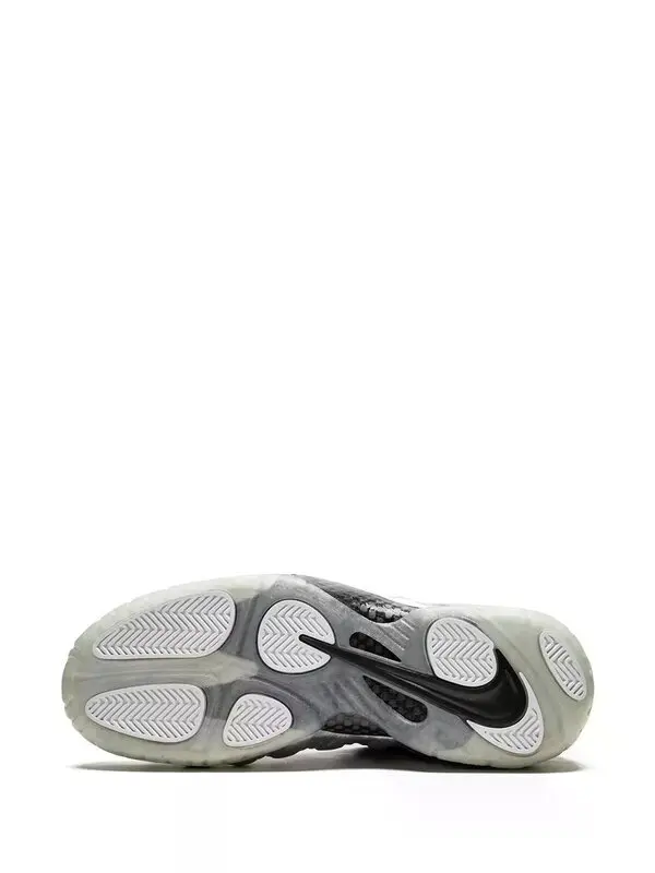 Nike Foamposite Pro " Surfer" Sneakers