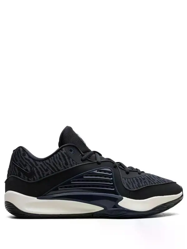 Nike Kd 16 Boardroom Sneakers