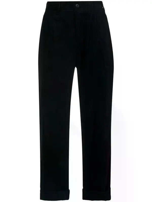 Engineered Garments Andover Corduroy Trousers